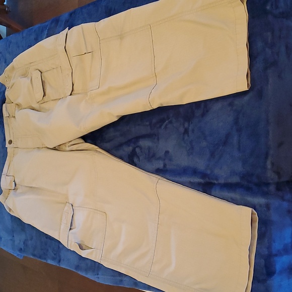Propper | Pants | Propper Tactical Rip Stop Pants | Poshmark